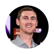 Who We Are - Dynamic Sports Group
